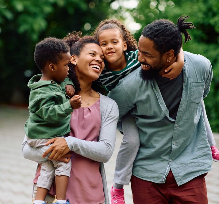 Empowering Communities Through Education, Homeownership ...