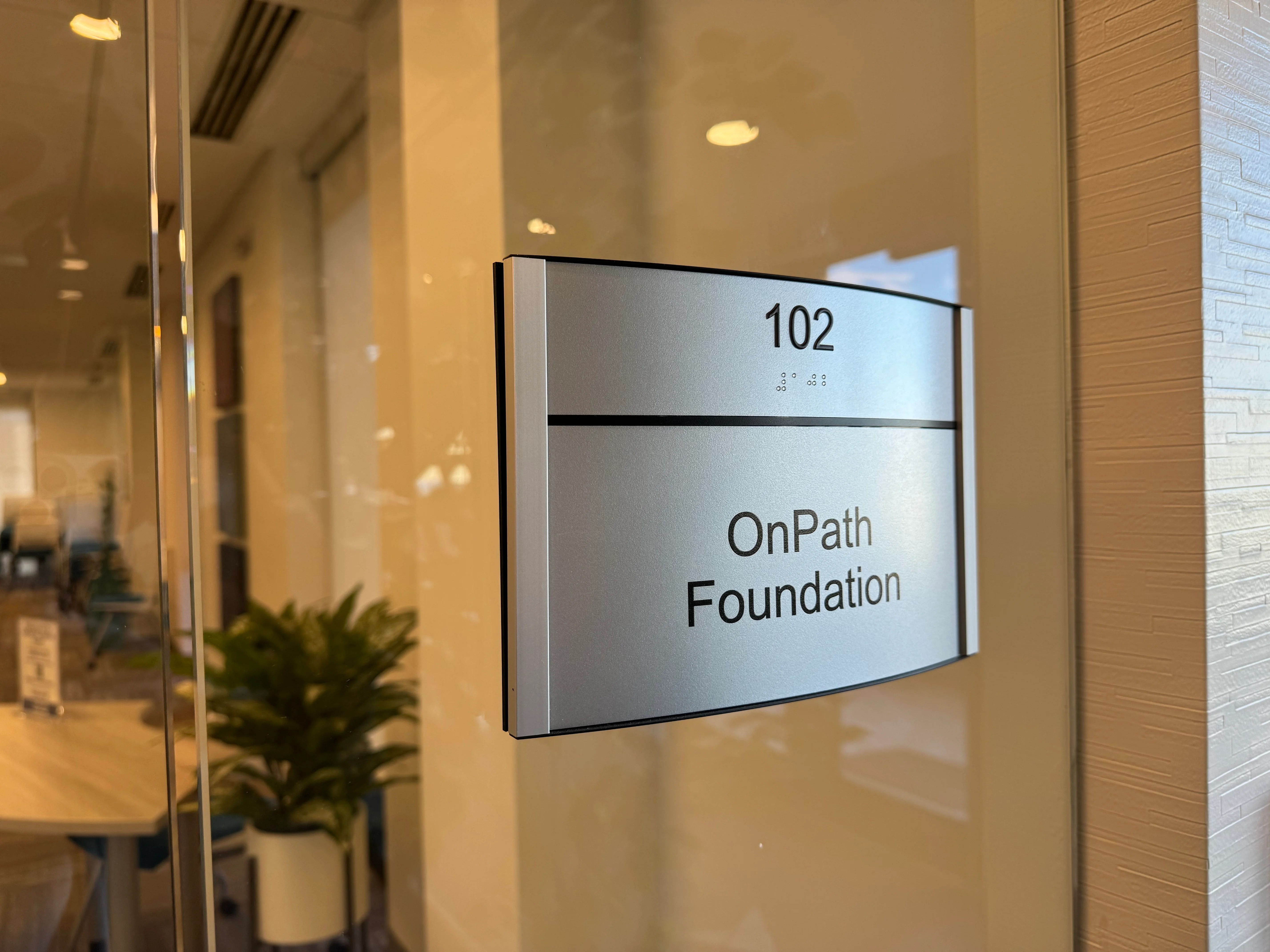 Empowering Communities Through Education, Homeownership ...